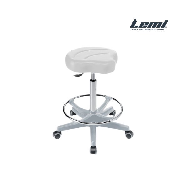 Lemi STOOL 035 | SPALAND